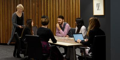 APS Reform | APS Reform