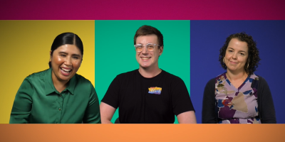 APS Reform | APS Reform