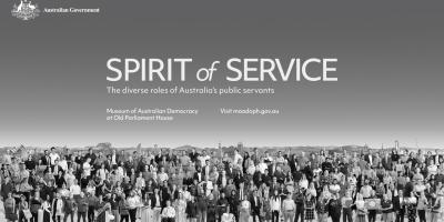 APS Reform | APS Reform