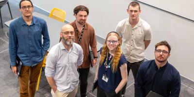 APS Reform | APS Reform