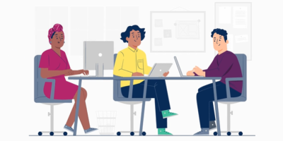 What is APS Reform? | APS Reform