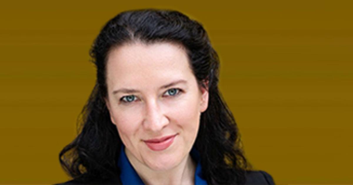 Alexandra’s story: Supporting Australians in times of crisis | APS Reform