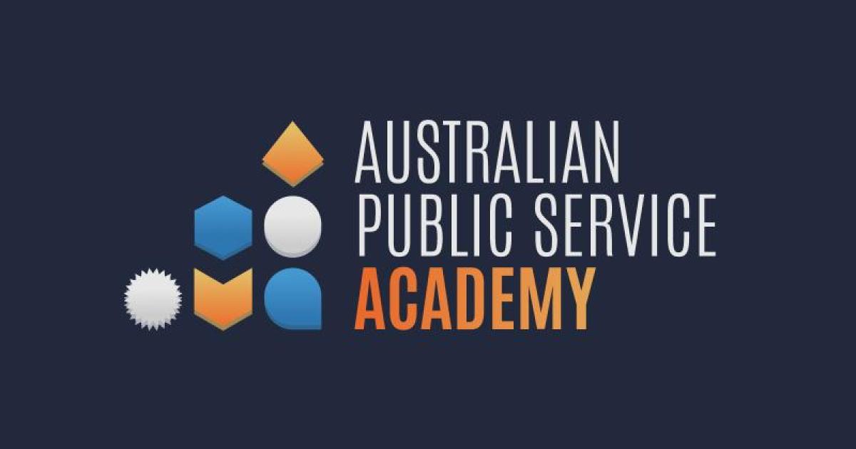 APS Academy | APS Reform