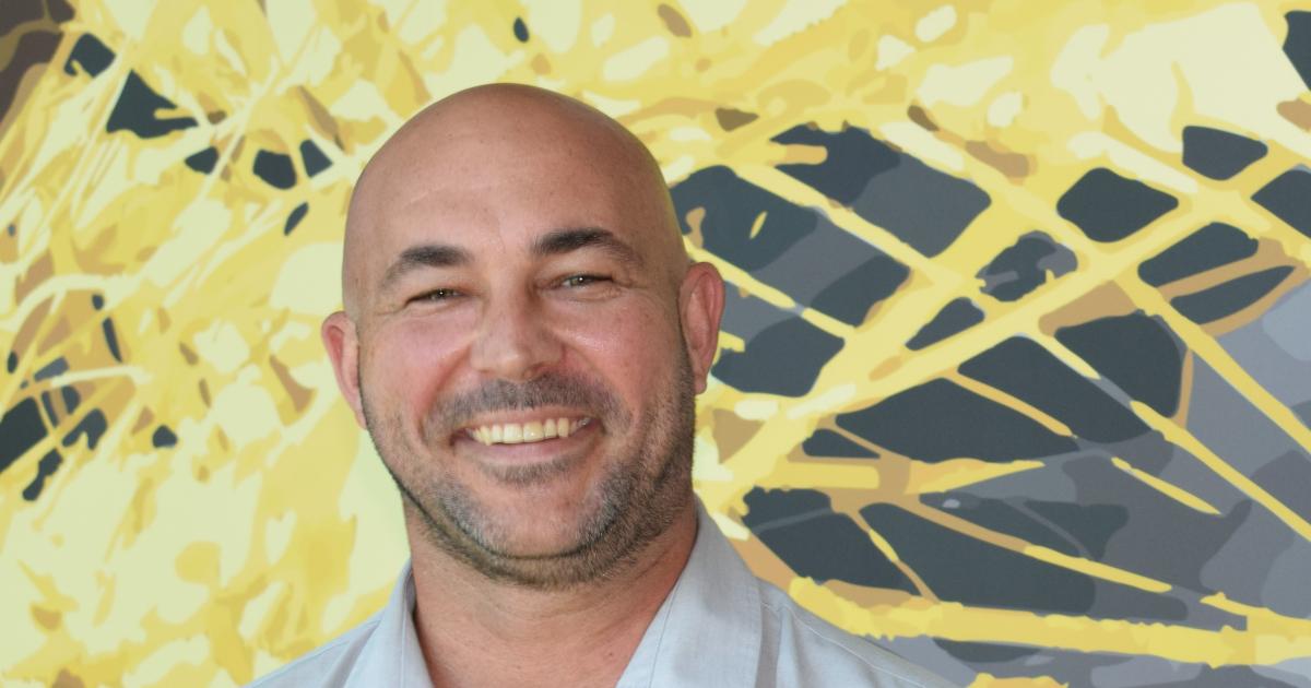 From Black Sabbath to better regulation | APS Reform