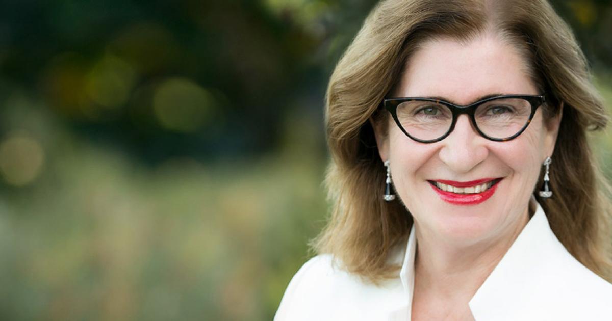 Review of Public Sector Board Appointments Processes | APS Reform