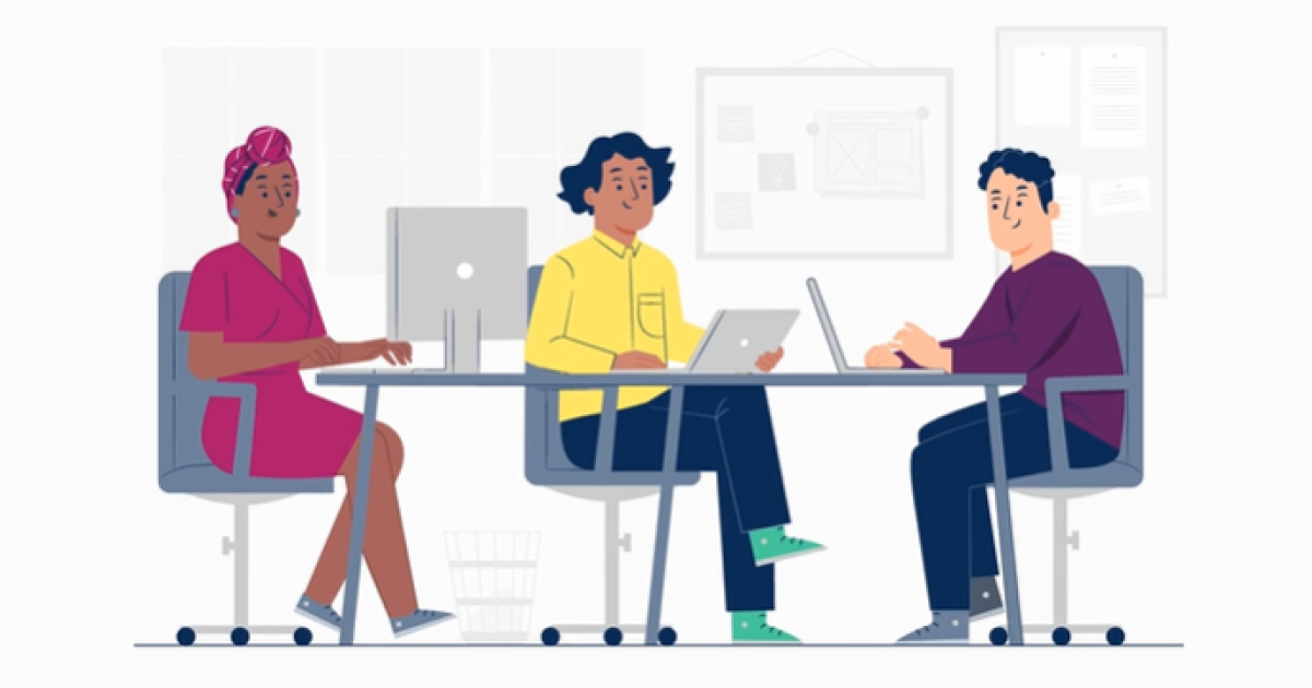 What is APS Reform? | APS Reform