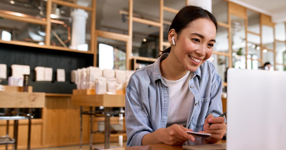 The Australian Public Service Commission virtual Human-Centred Design ...