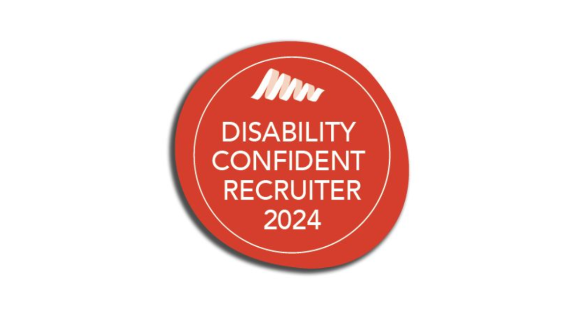 The Australian Taxation Office is a Disability Confident Recruiter ...